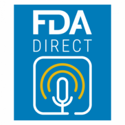 FDA Weekly Update - June 2, 2025