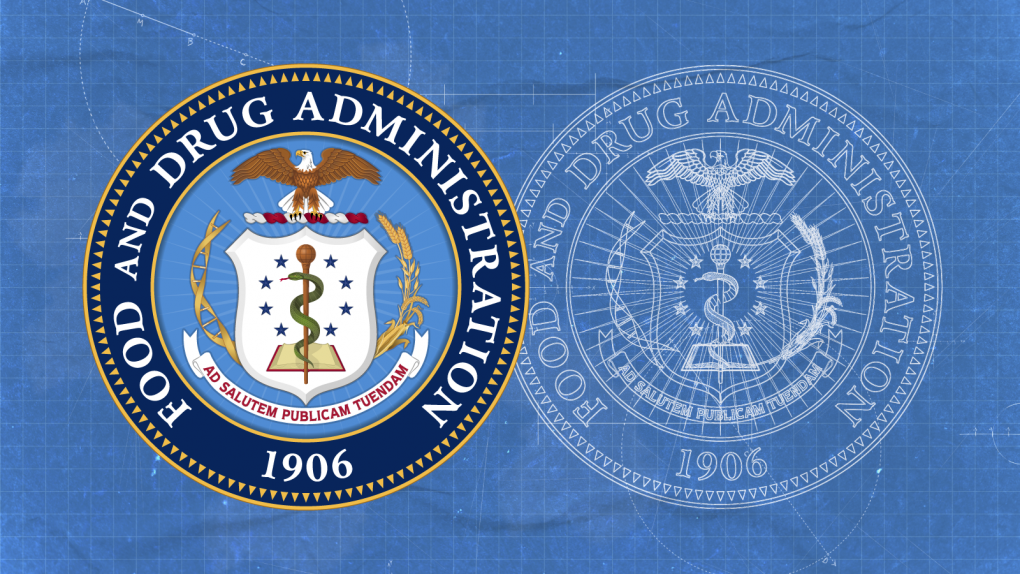 FDA Weekly Update - February 2, 2026