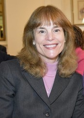 FridayFlash -- weekly news and research tips from TCL