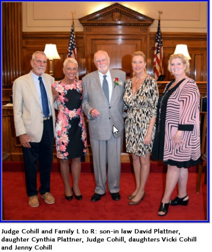 FridayFlash -- weekly news and research tips from TCL