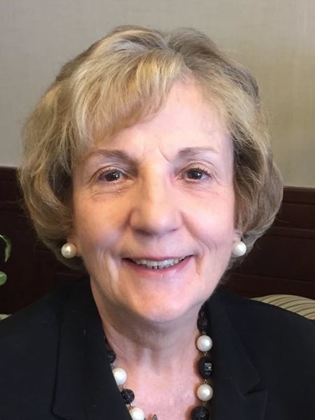 FridayFlash -- weekly news and research tips from TCL