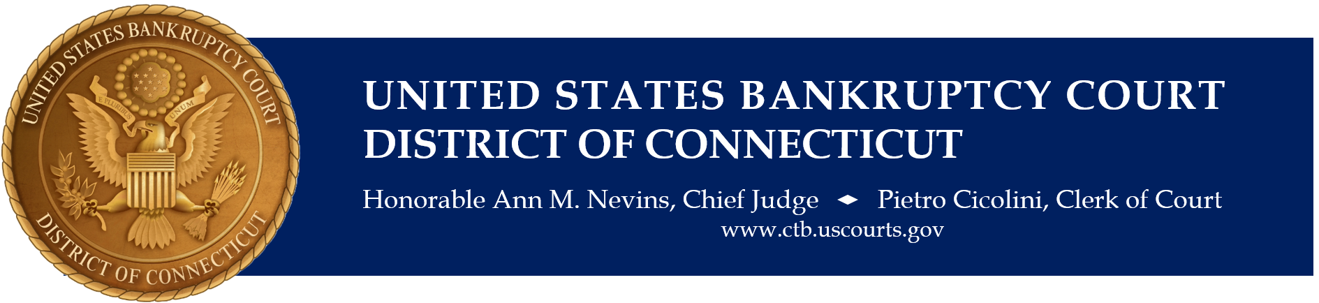 Adjustment of Certain Dollar Amounts Applicable to Bankruptcy Cases