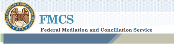 FMCS Grants Deadline Extended to June 15, 2015