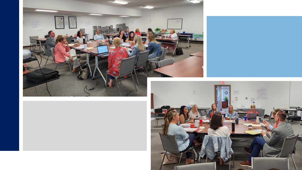 FMCS Midsouth Newsletter - July 2023