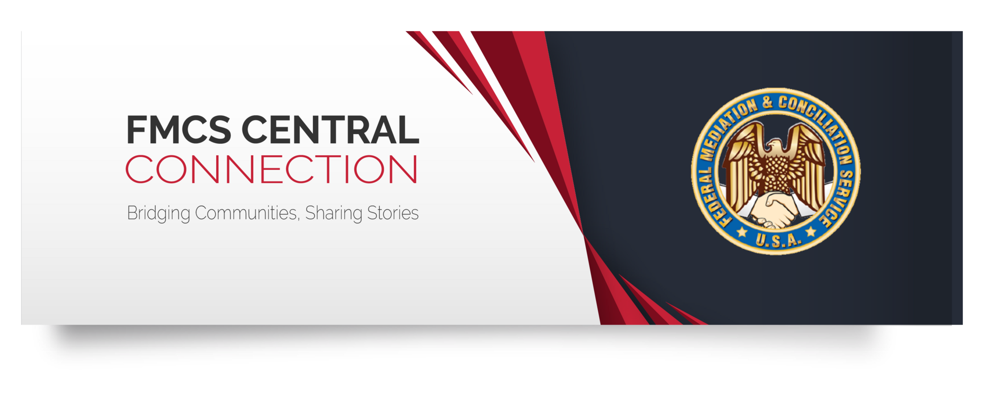 FMCS Central Connection Newsletter