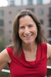 USDA Farm to School Program Celebrates a Healthy Year