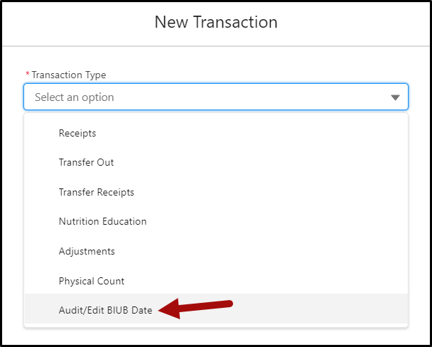 IFMS NewsWatch 3.2 - February 2023
