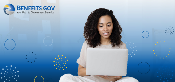 The Top Viewed Programs on Benefits.gov in 2023 – North Carolina Small ...