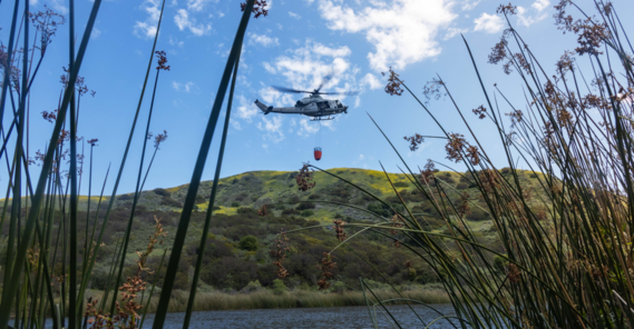 DOD REPI Program Announces Release of REPI Challenge 2026 Request for ...