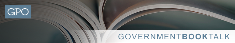 Popular Subscriptions: Public Roads