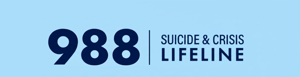 Help Choose a 988 Cling Design!