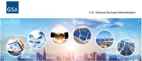 Register now to learn how to use GSA's eBuy System to meet your ...