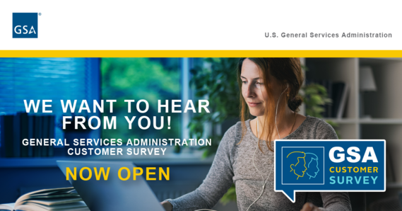 Join GSA Training - Free Virtual Events - OASIS + / DPA Training ...