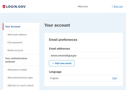 🌞 GSA Kahua News - Summer 2024