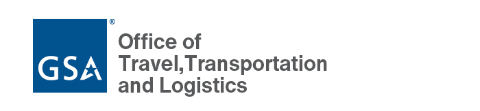 ‼️ Canceled: GO.gov October All Agency Meeting