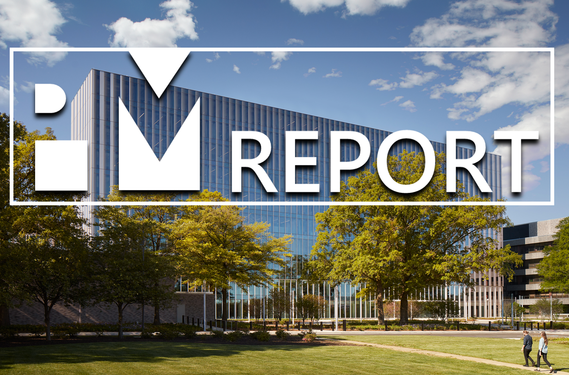 PM Report - March 2022