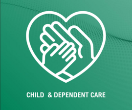 🌸 A Change of Seasons 🎫