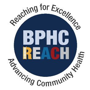 All-Hands Next Tuesday, Updated Organization Design FAQs and Talking Points, and More!