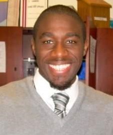 Congratulations to BPHC Staff with Milestone Service Anniversaries!