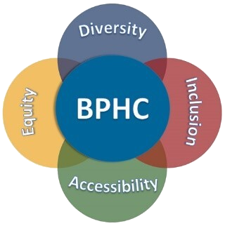 Reserve Hoteling Space, Stay Safe in the Heat, Celebrate Pride Month ...