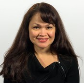 Congratulations to BPHC Staff with Milestone Service Anniversaries!