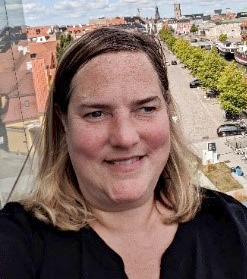 Congratulations to BPHC Staff with Milestone Service Anniversaries!