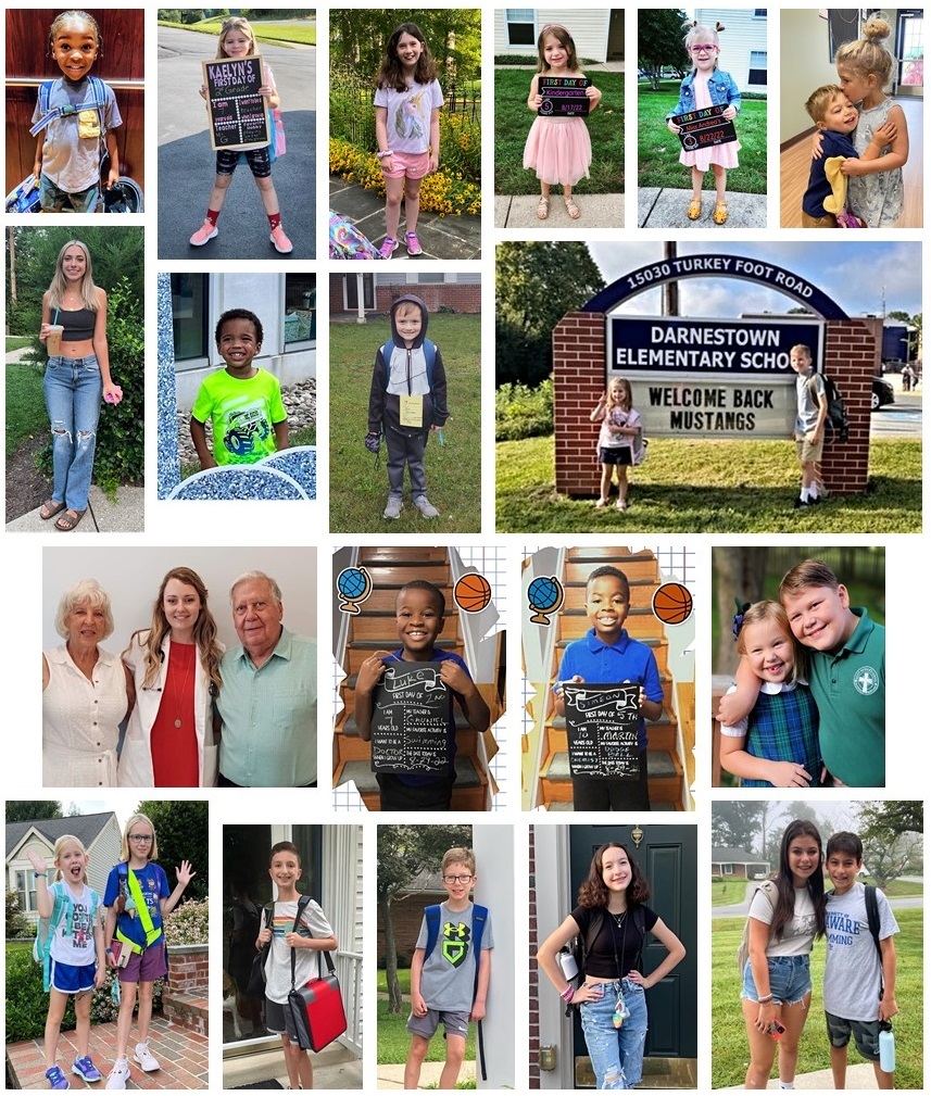 Telehealth Policy Information Notice, BPHC All-Hands Next Week, Back-to ...