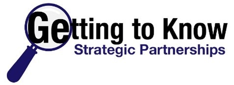 HRSA All-Hands, Help BPHC Share the WHY, Final CX Guidelines, Getting ...