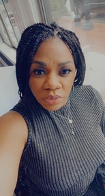 New UDS Training/Resources, Health Center TA, HRSA All-Hands Next Week ...