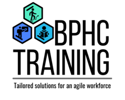 Black History Month, HHS Blood Drive, Getting to Know Data and Evaluation