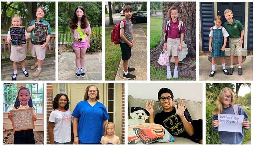 Today with Macrae Today, Next Week — BPHC All-Hands and HRSA All-Hands ...