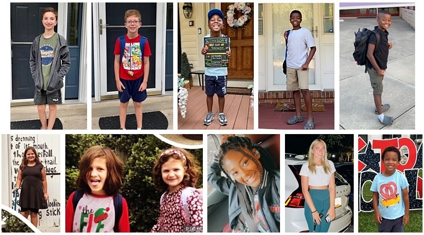 Today with Macrae Today, Next Week — BPHC All-Hands and HRSA All-Hands ...