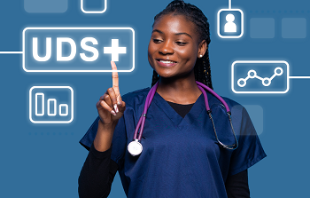 Tom Engels Returns as HRSA Administrator, Health Center Program Updates ...