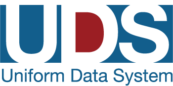BPHC Program Updates Wrap-Up, 2025 UDS Changes Webinar