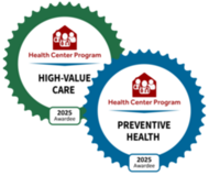 BPHC Program Updates Next Week, Updated Unmet Need Data Now Available