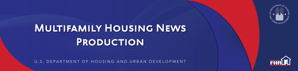Join the FHA Catalyst Training for MAP Lenders on Dec. 1 or 2
