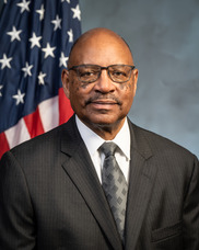 Northwest HUD Highlights - November 2024