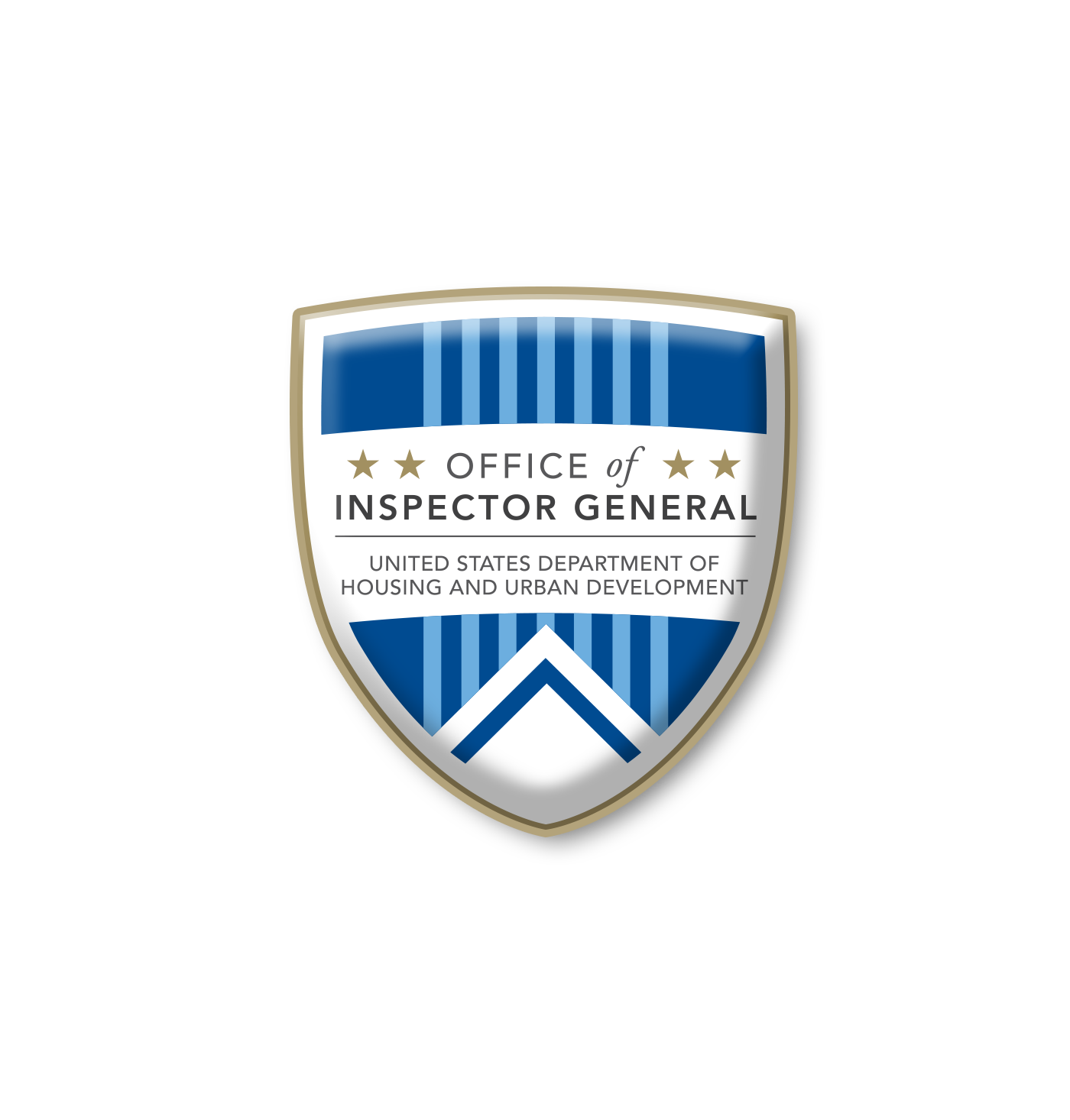 HUD - Office of Inspector General Update