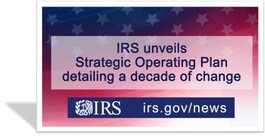 Outreach Connection FY23-08