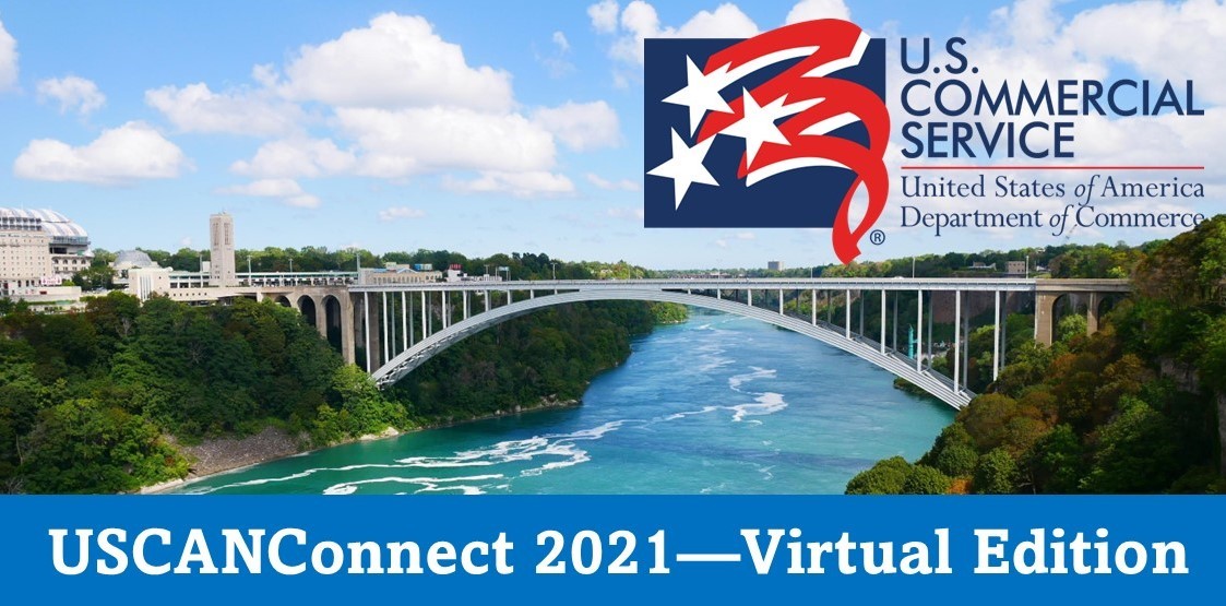 Tap into a $255 Billion Market + More November Trade Events