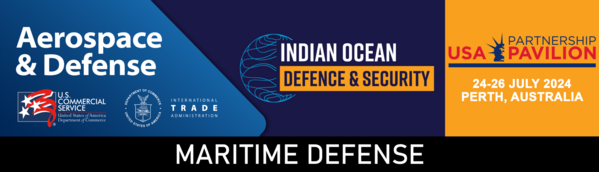 The Indian Ocean Defense and Security Conference (IODS)
