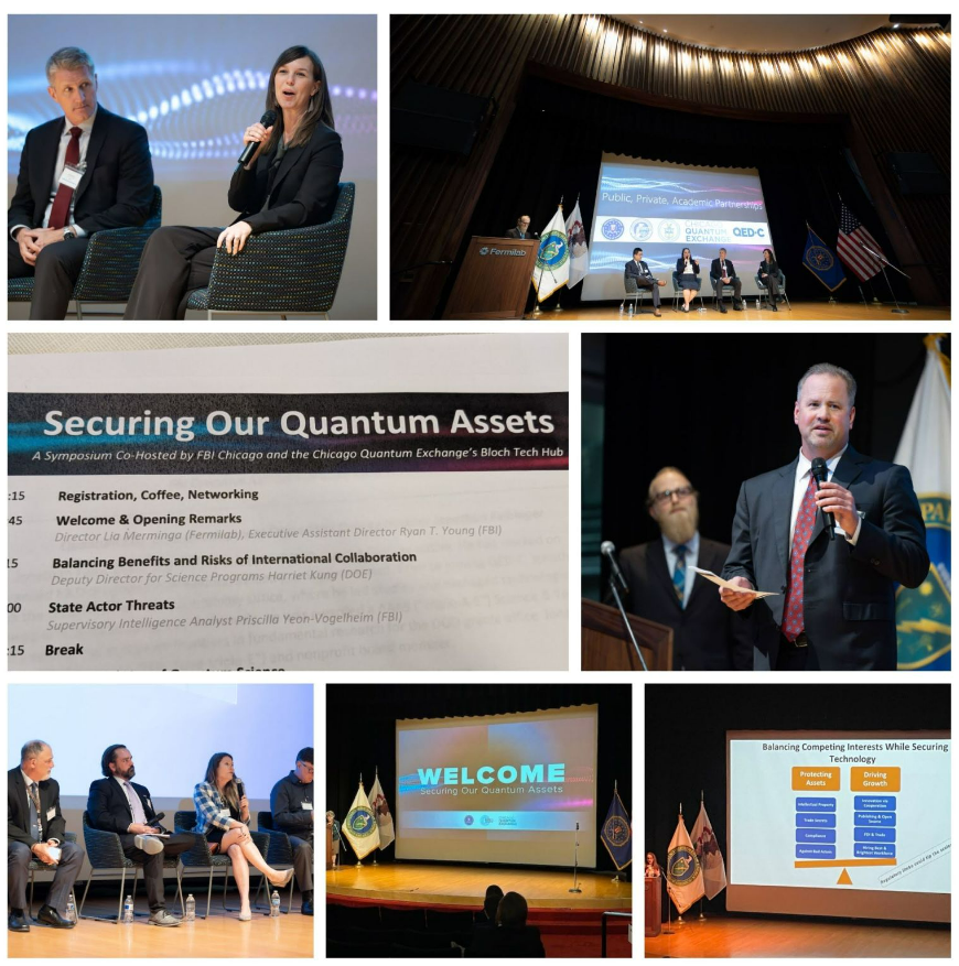 Illinois Export News June 2024