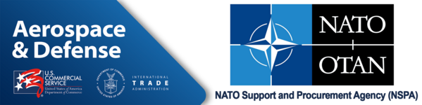 NATO - NSPA Procurement Webinar, June 26, 2026