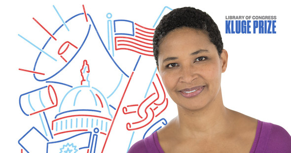 Upcoming Events from the Library