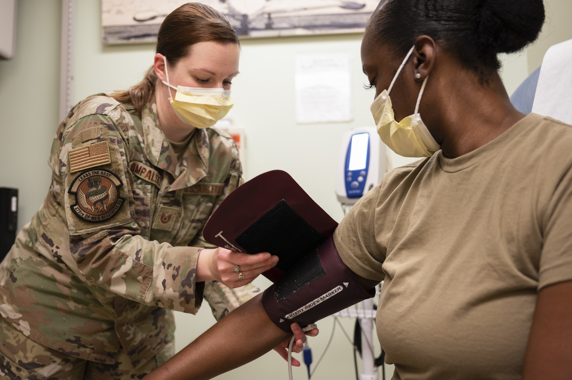 Check Out How Does TRICARE Cover Different Types Of Care Check Out How Does TRICARE Cover Different Types Of Care
