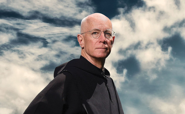 The Fall 2019 issue of Humanities