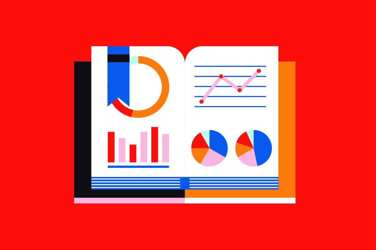 NEH Office of Data and Evaluation Inaugural Newsletter