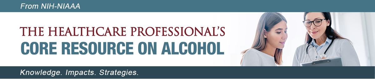 Veterans, PTSD, and Alcohol Problems: What to Know and How You Can Help