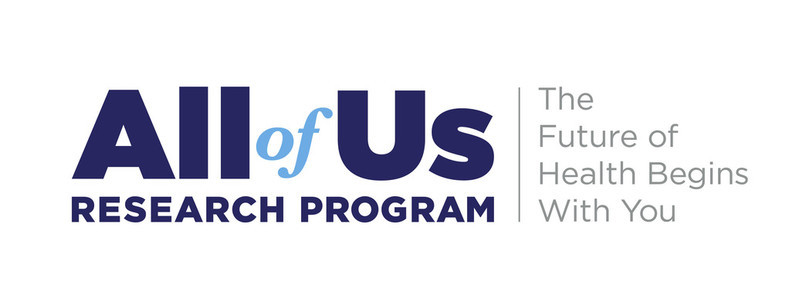 NIH’s All of Us Research Program Selects Next Chief Medical and ...