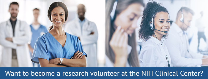 Liver Cancer Clinical Research Study